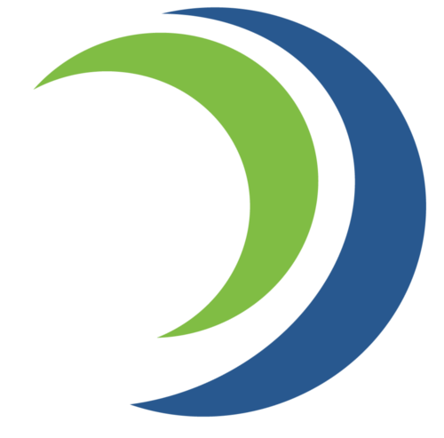 QM Wizard by Spring Point Solutions