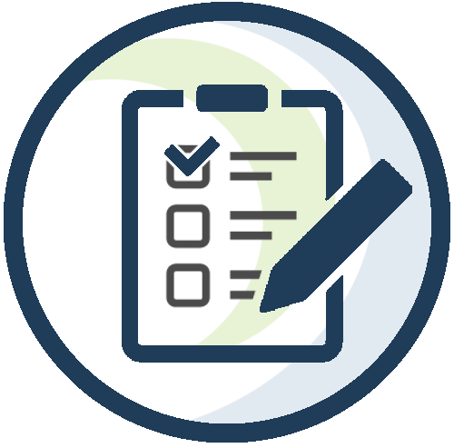 QM Wizard by Spring Point Solutions